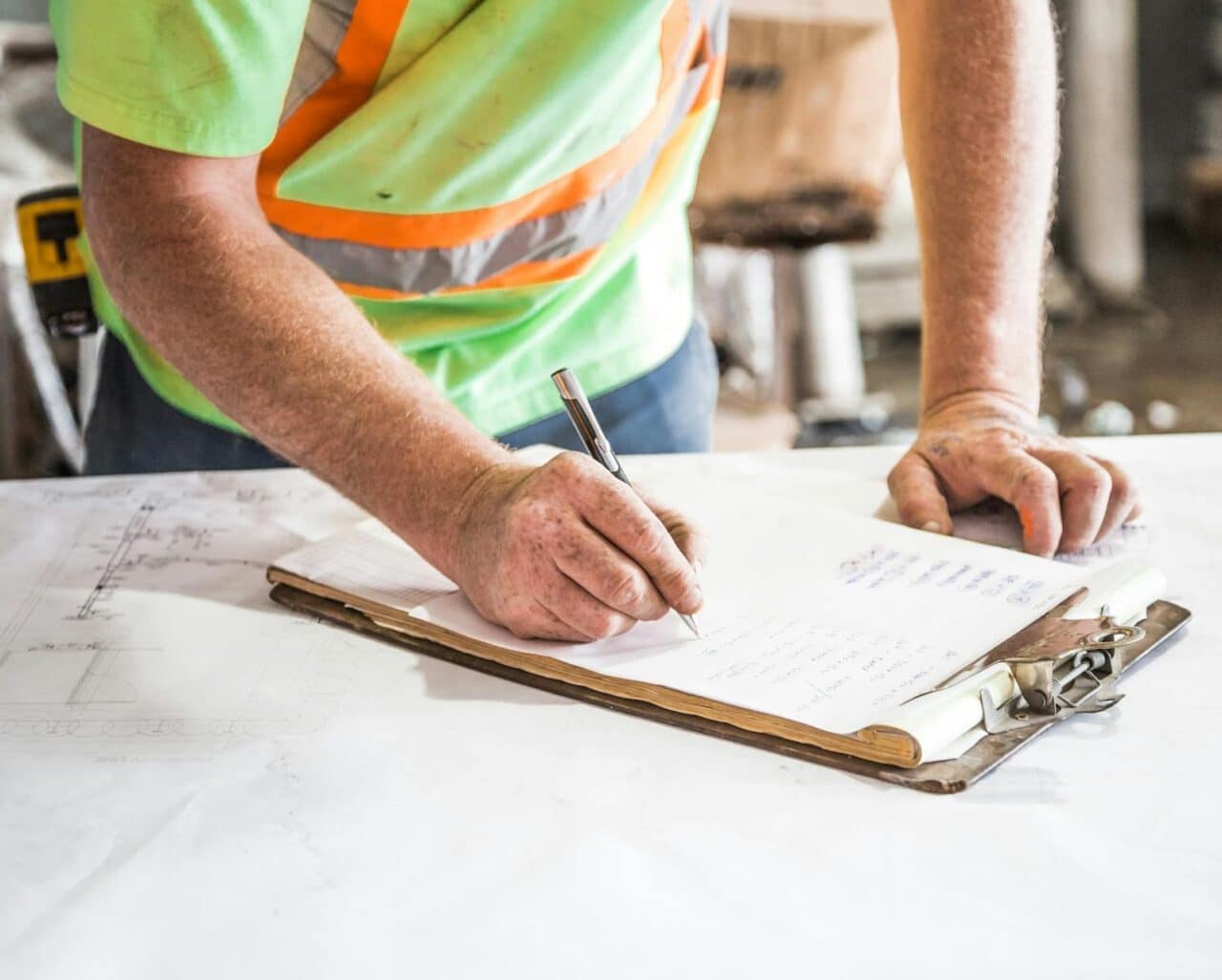 Best Building Inspections in Tauranga | The House Inspector